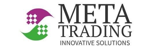 Meta Trading Our History Products Menu Toggle